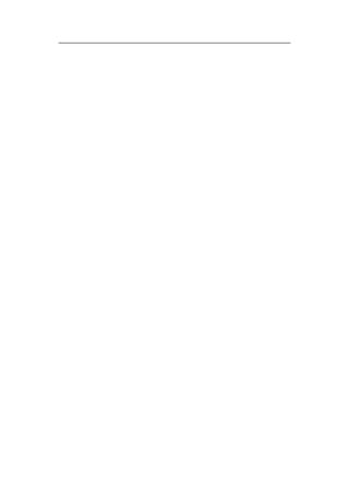 Statistics 1 Normal Distribution Questions and Answers .pdf