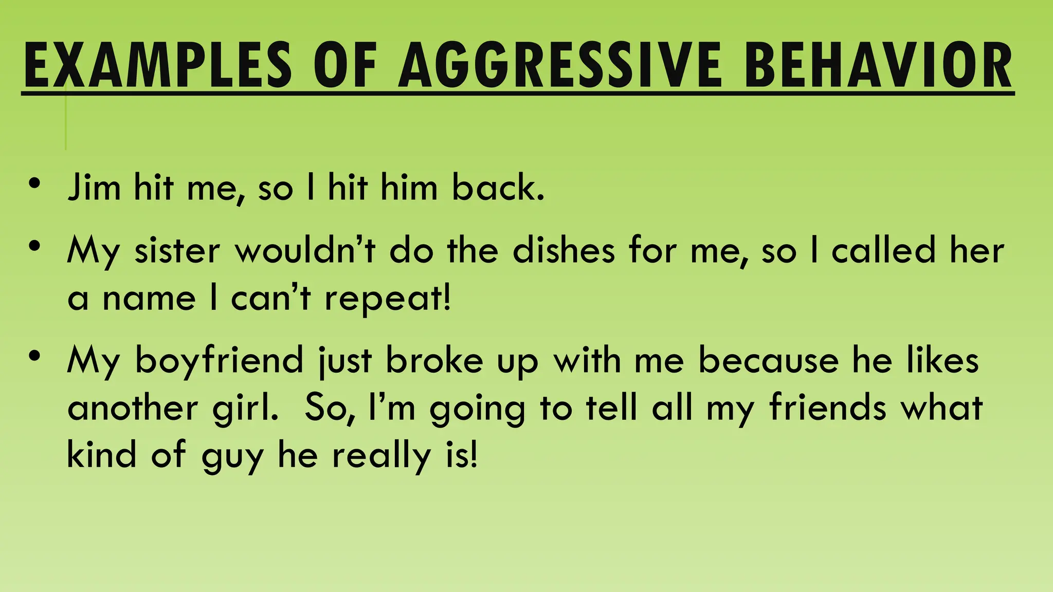 Emotionsjyfyugkugkukkfhhththfjyjgugkugkkihlihl | PPTX