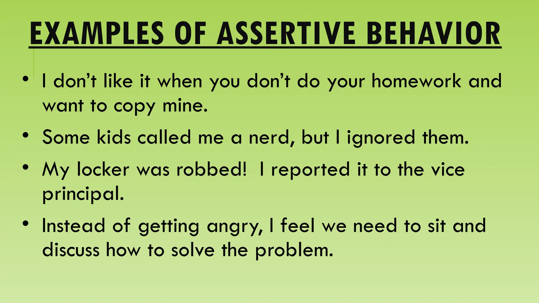 Emotionsjyfyugkugkukkfhhththfjyjgugkugkkihlihl | PPTX