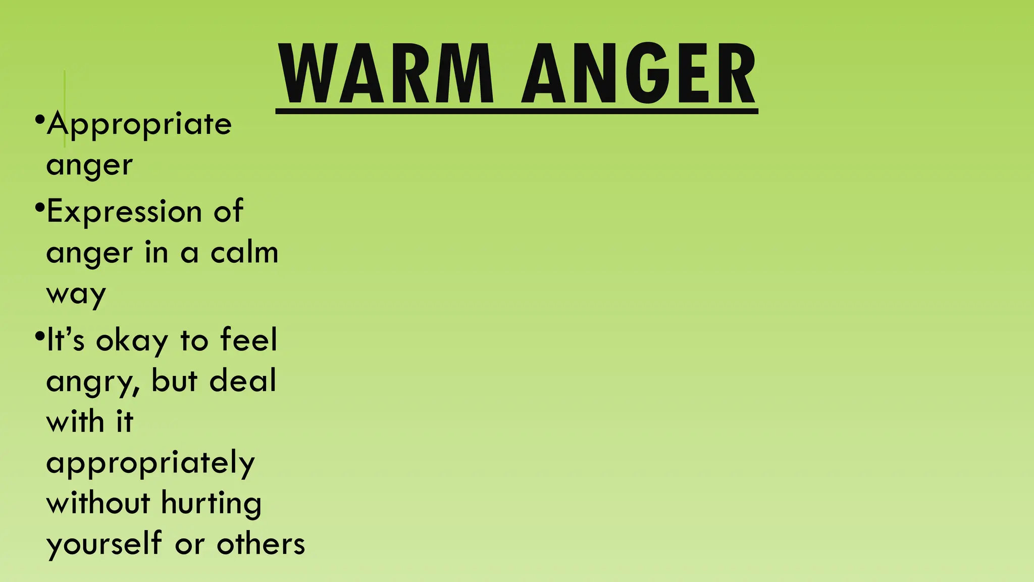 Emotionsjyfyugkugkukkfhhththfjyjgugkugkkihlihl | PPTX