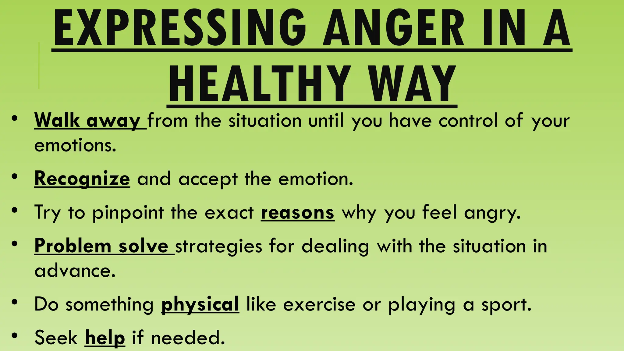 Emotionsjyfyugkugkukkfhhththfjyjgugkugkkihlihl | PPTX