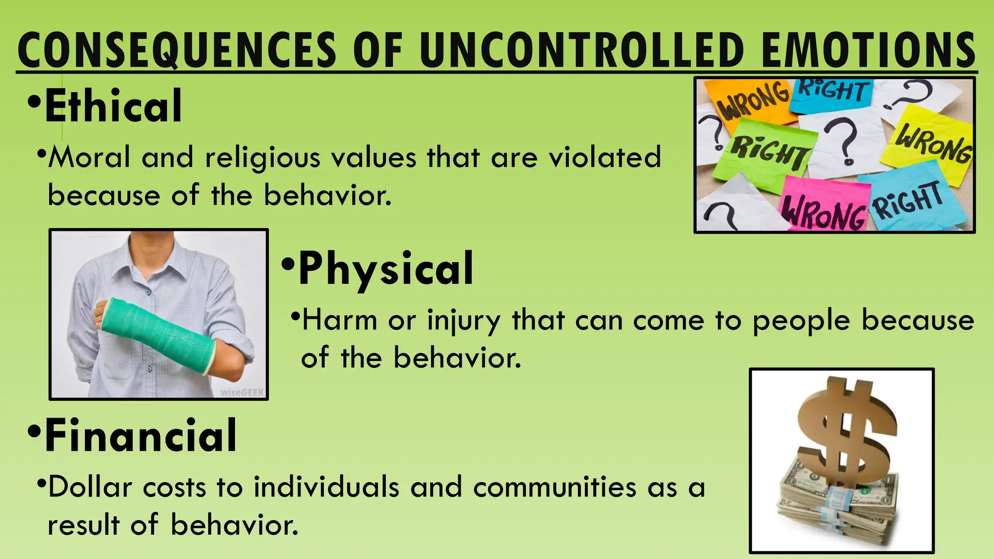 Emotionsjyfyugkugkukkfhhththfjyjgugkugkkihlihl | PPTX