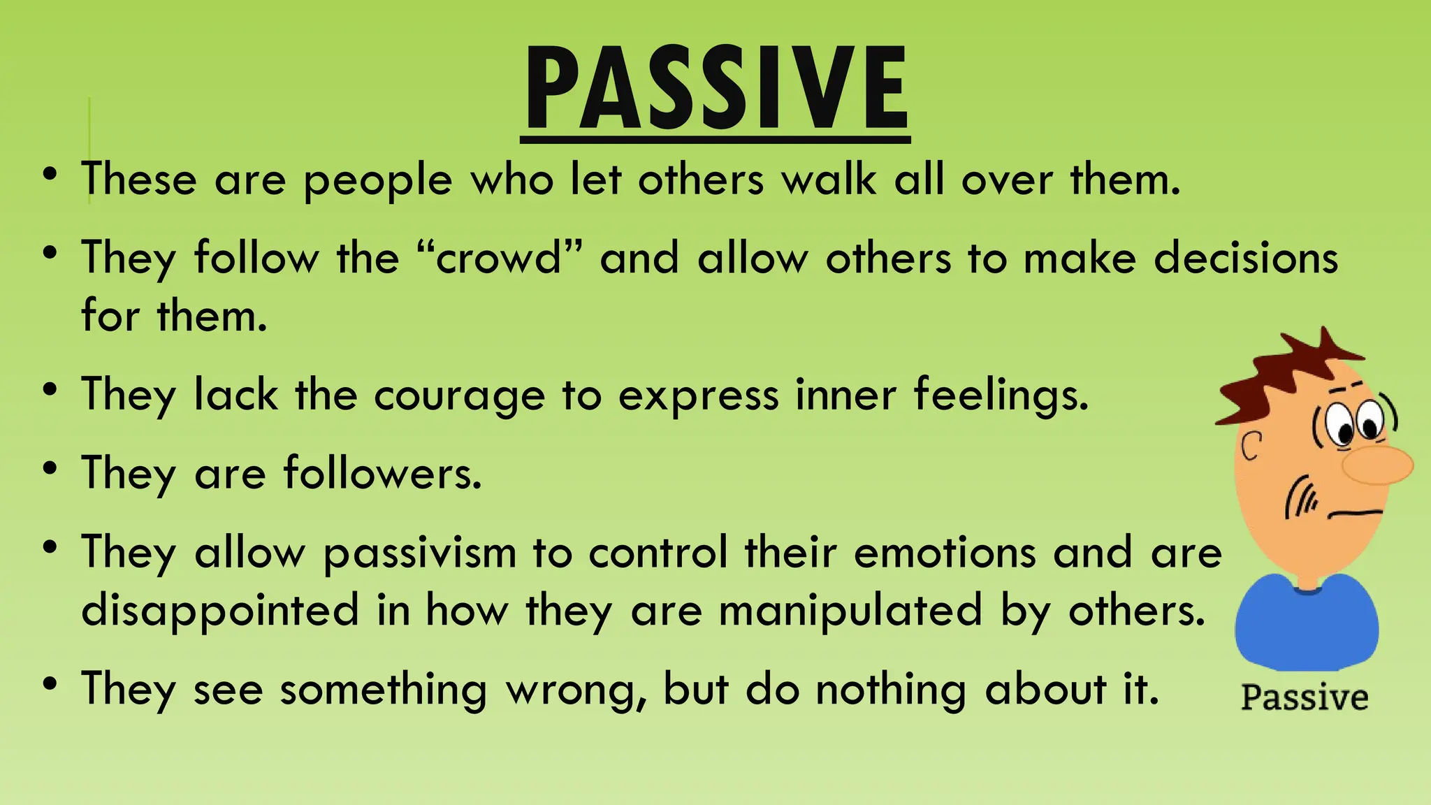 Emotionsjyfyugkugkukkfhhththfjyjgugkugkkihlihl | PPTX