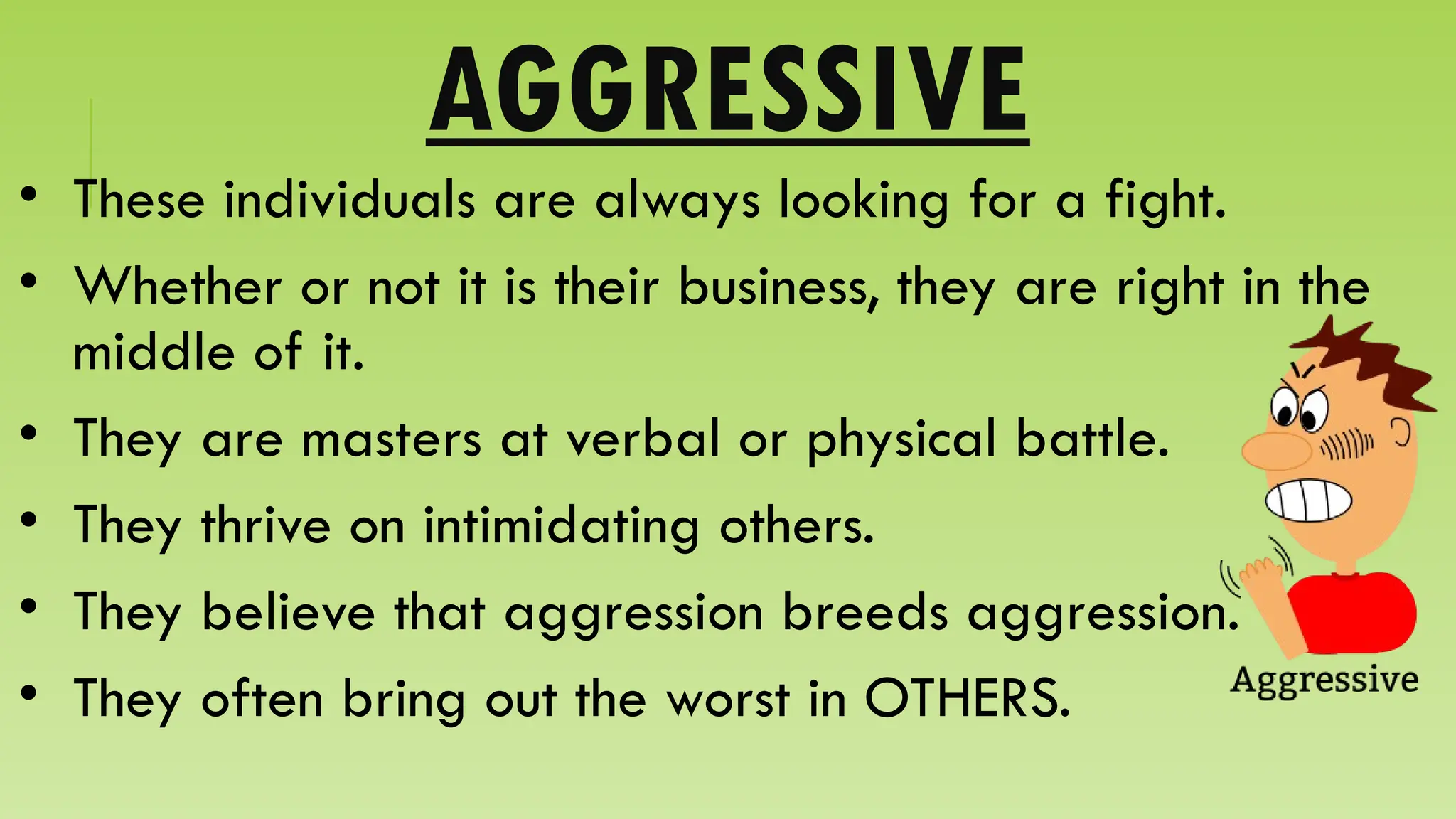 Emotionsjyfyugkugkukkfhhththfjyjgugkugkkihlihl | PPTX