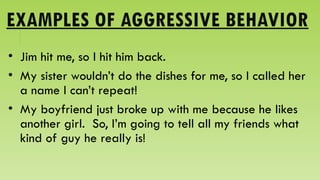 Emotionsjyfyugkugkukkfhhththfjyjgugkugkkihlihl | PPTX