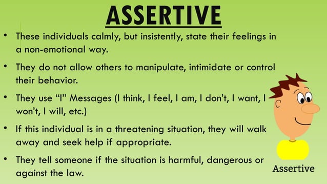 Emotionsjyfyugkugkukkfhhththfjyjgugkugkkihlihl | PPTX