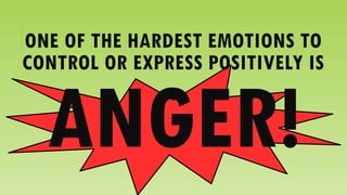 Emotionsjyfyugkugkukkfhhththfjyjgugkugkkihlihl | PPTX