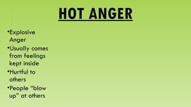 Emotionsjyfyugkugkukkfhhththfjyjgugkugkkihlihl | PPTX