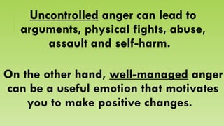 Emotionsjyfyugkugkukkfhhththfjyjgugkugkkihlihl | PPTX