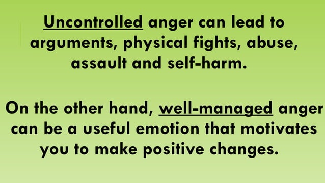 Emotionsjyfyugkugkukkfhhththfjyjgugkugkkihlihl | PPTX