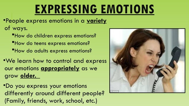 Emotionsjyfyugkugkukkfhhththfjyjgugkugkkihlihl | PPTX