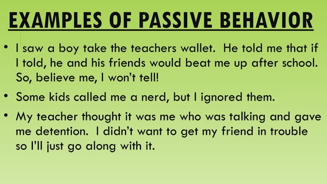 Emotionsjyfyugkugkukkfhhththfjyjgugkugkkihlihl | PPTX