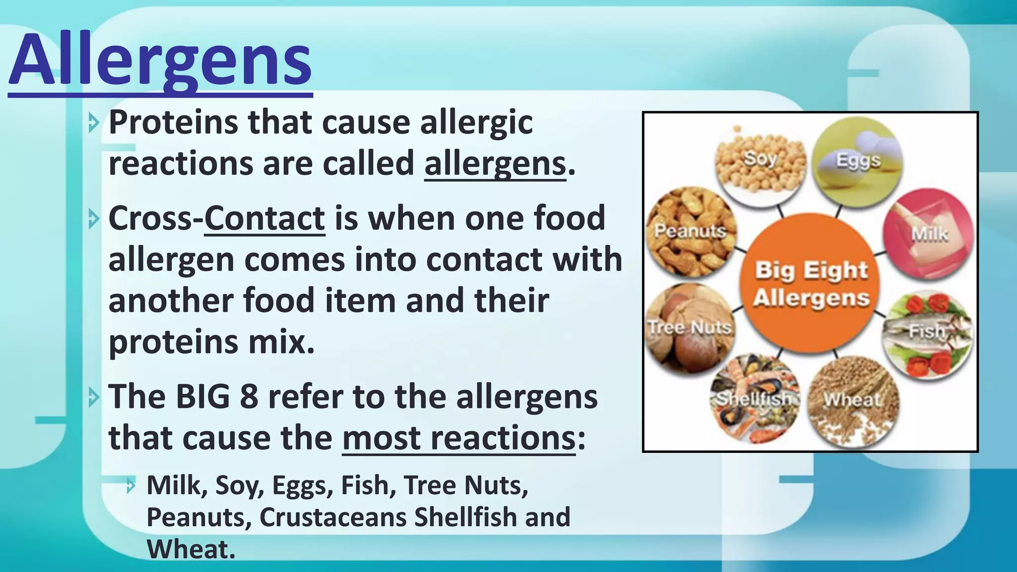 Food-Borne Illness and Food Safety | PDF