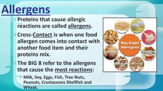 Food Safety & Foodborne Illness | PPT