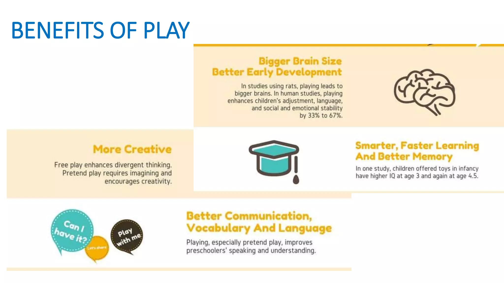 S1 o7 basic physical activities throughout the life cycle | PPT