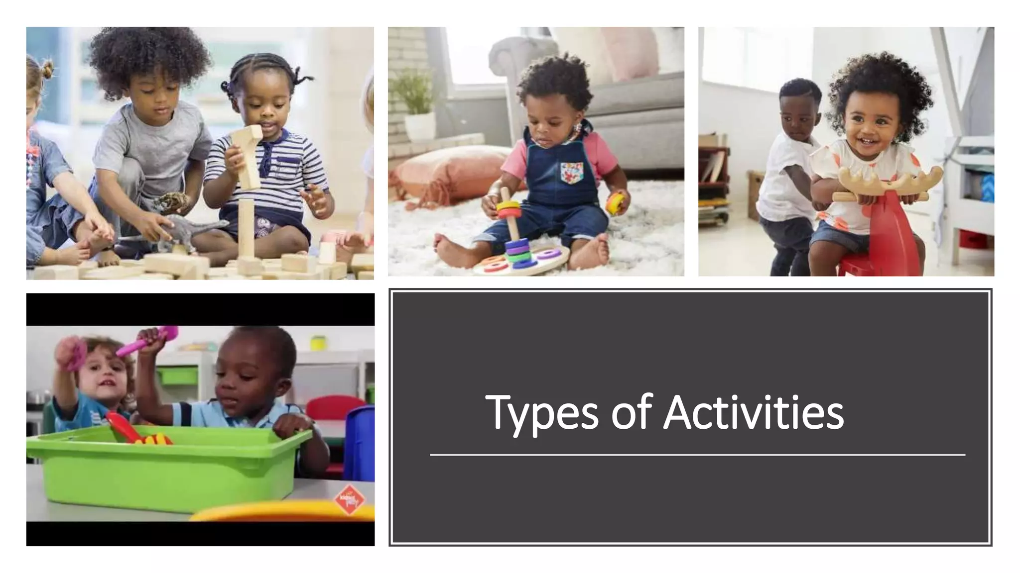 S1 o7 basic physical activities throughout the life cycle | PPTX ...