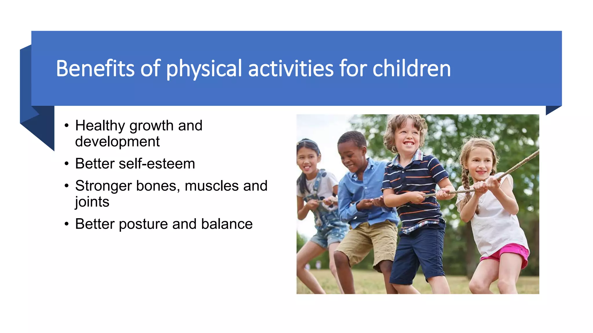 S1 o7 basic physical activities throughout the life cycle | PPTX ...