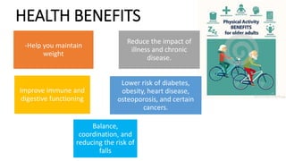 S1 o7 basic physical activities throughout the life cycle | PPT