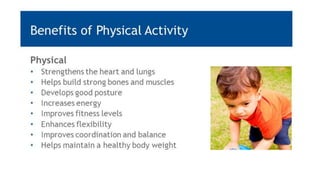 S1 o7 basic physical activities throughout the life cycle | PPTX ...