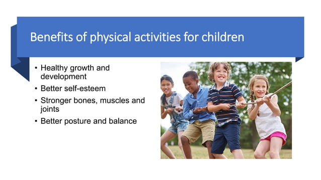 S1 o7 basic physical activities throughout the life cycle | PPTX ...