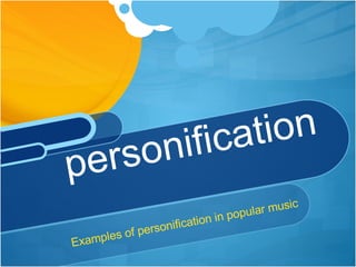 S1 Poetry Introduction | PPT | Poetry | Books and Literature