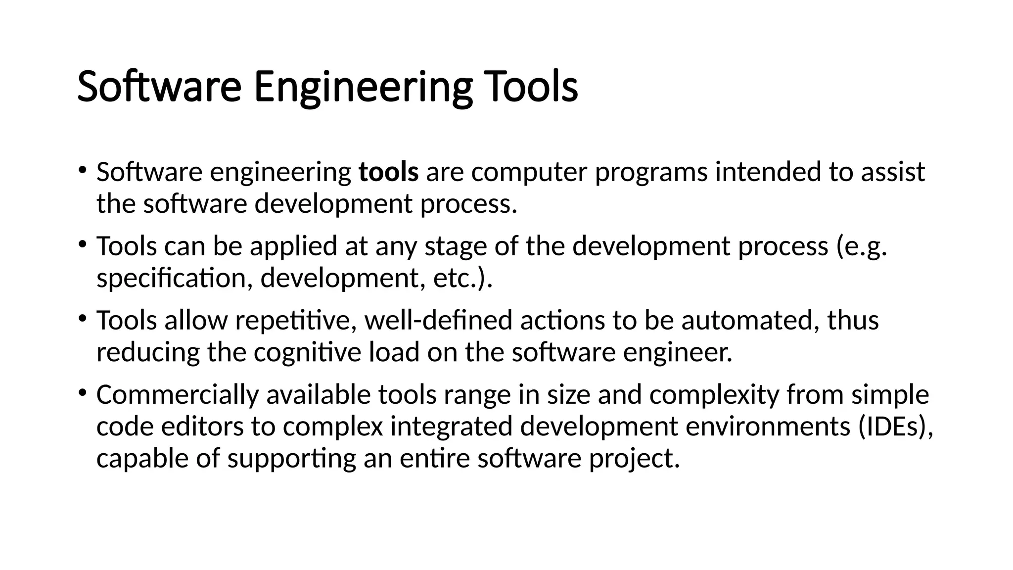 The first session of a software engineering module Presentation.pptx