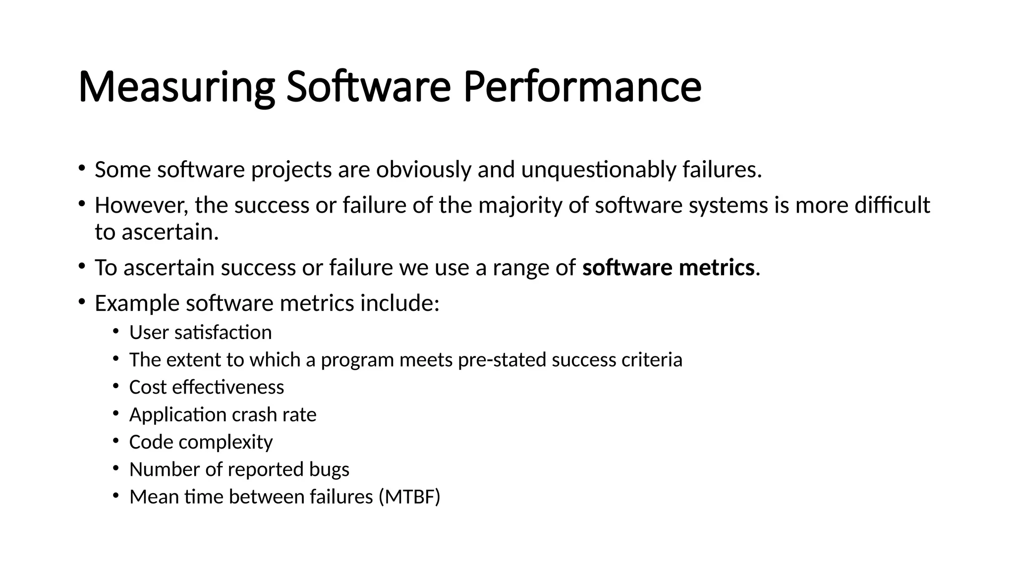 The first session of a software engineering module Presentation.pptx