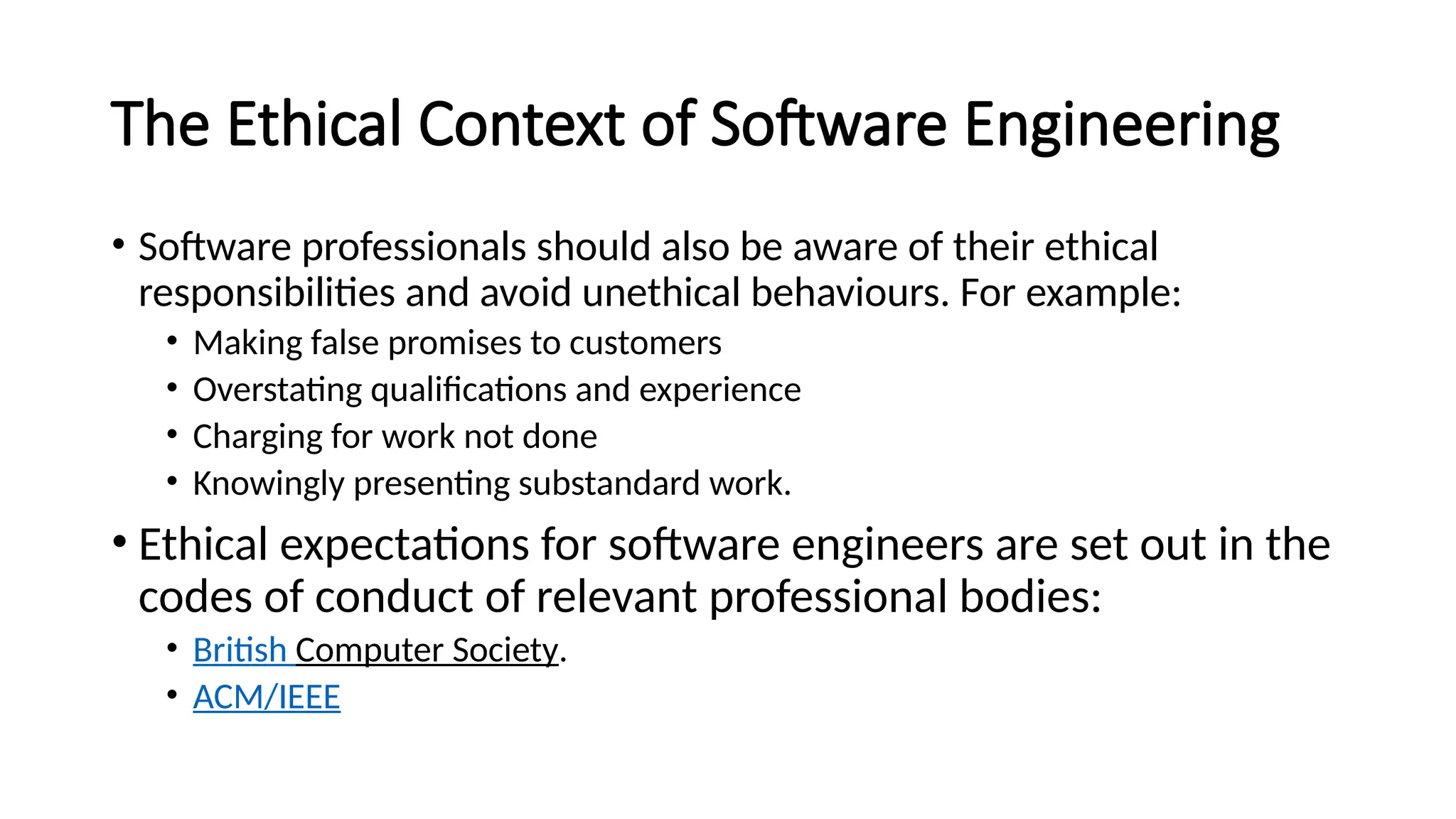 The first session of a software engineering module Presentation.pptx