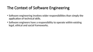 The first session of a software engineering module Presentation.pptx