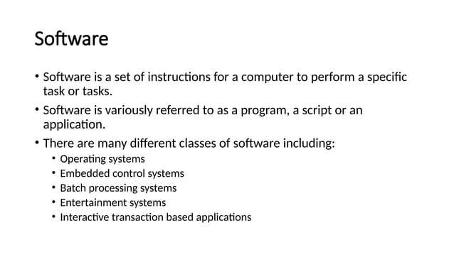 The first session of a software engineering module Presentation.pptx