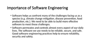 The first session of a software engineering module Presentation.pptx