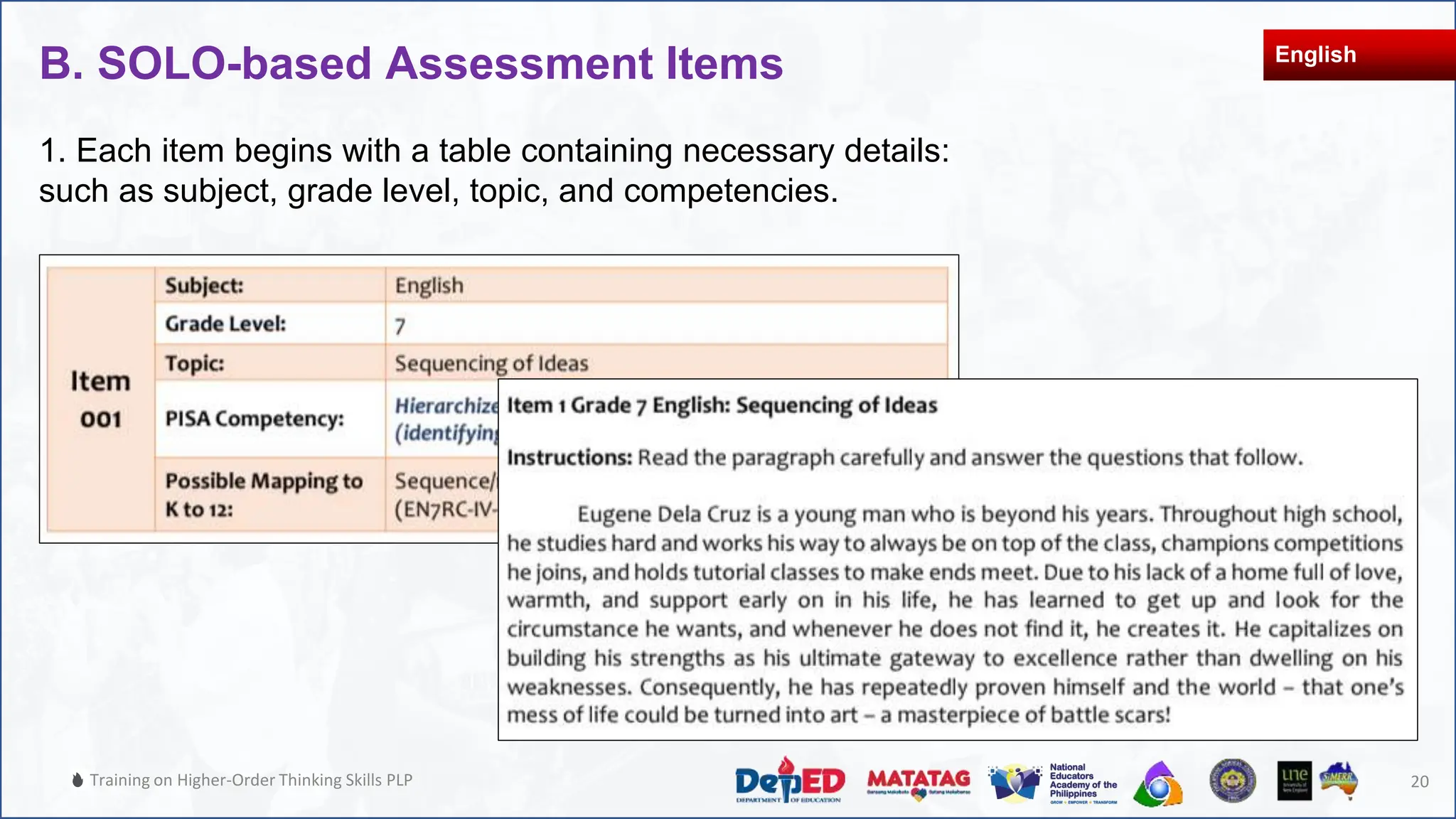 S1_SD_Resources Walkthrough.pptx