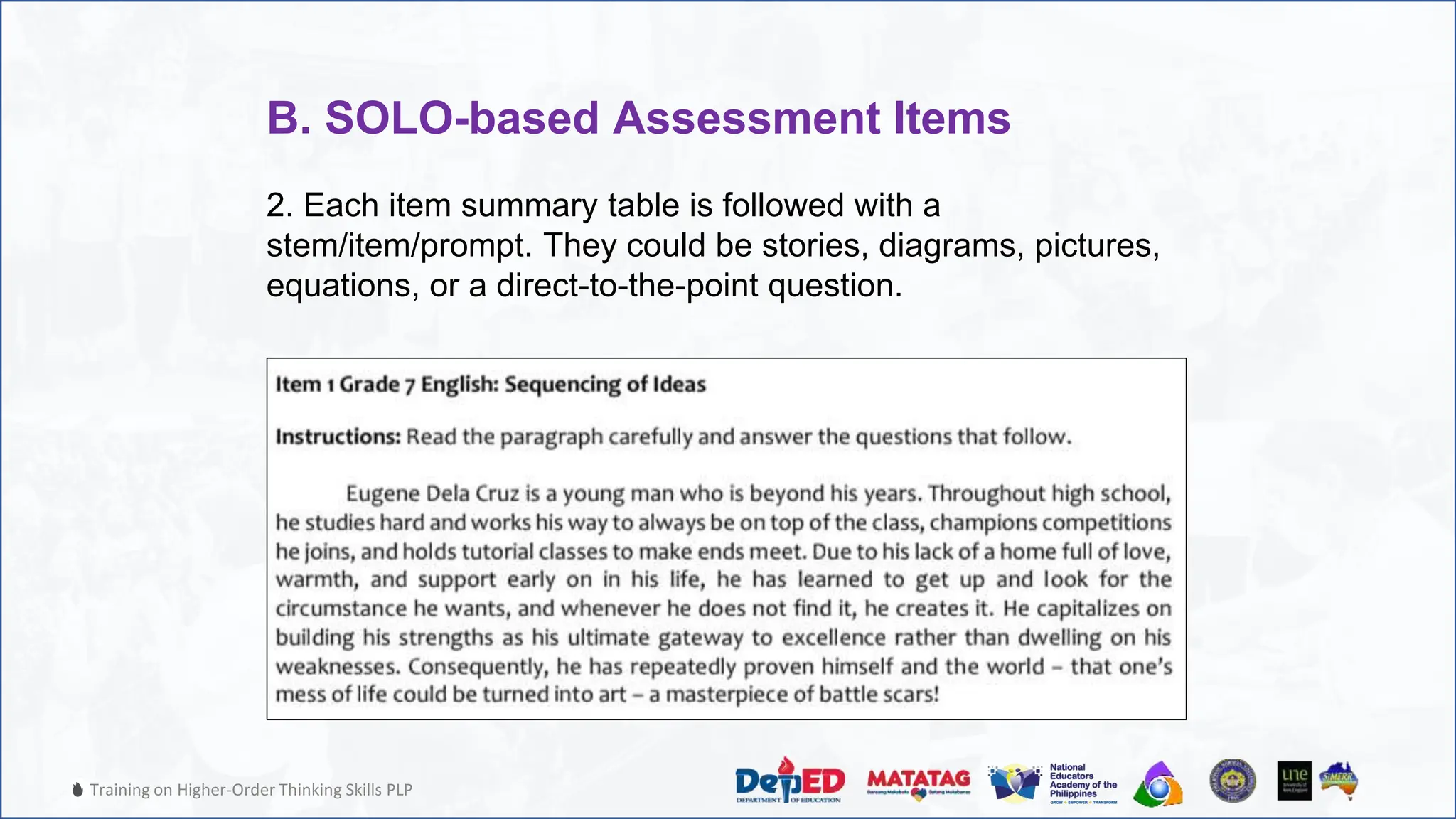 S1_SD_Resources Walkthrough.pptx