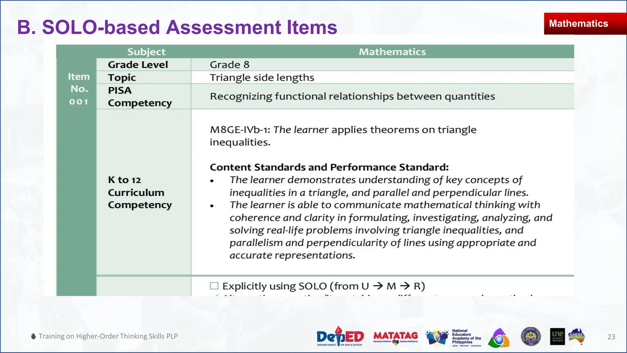 S1_SD_Resources Walkthrough.pptx