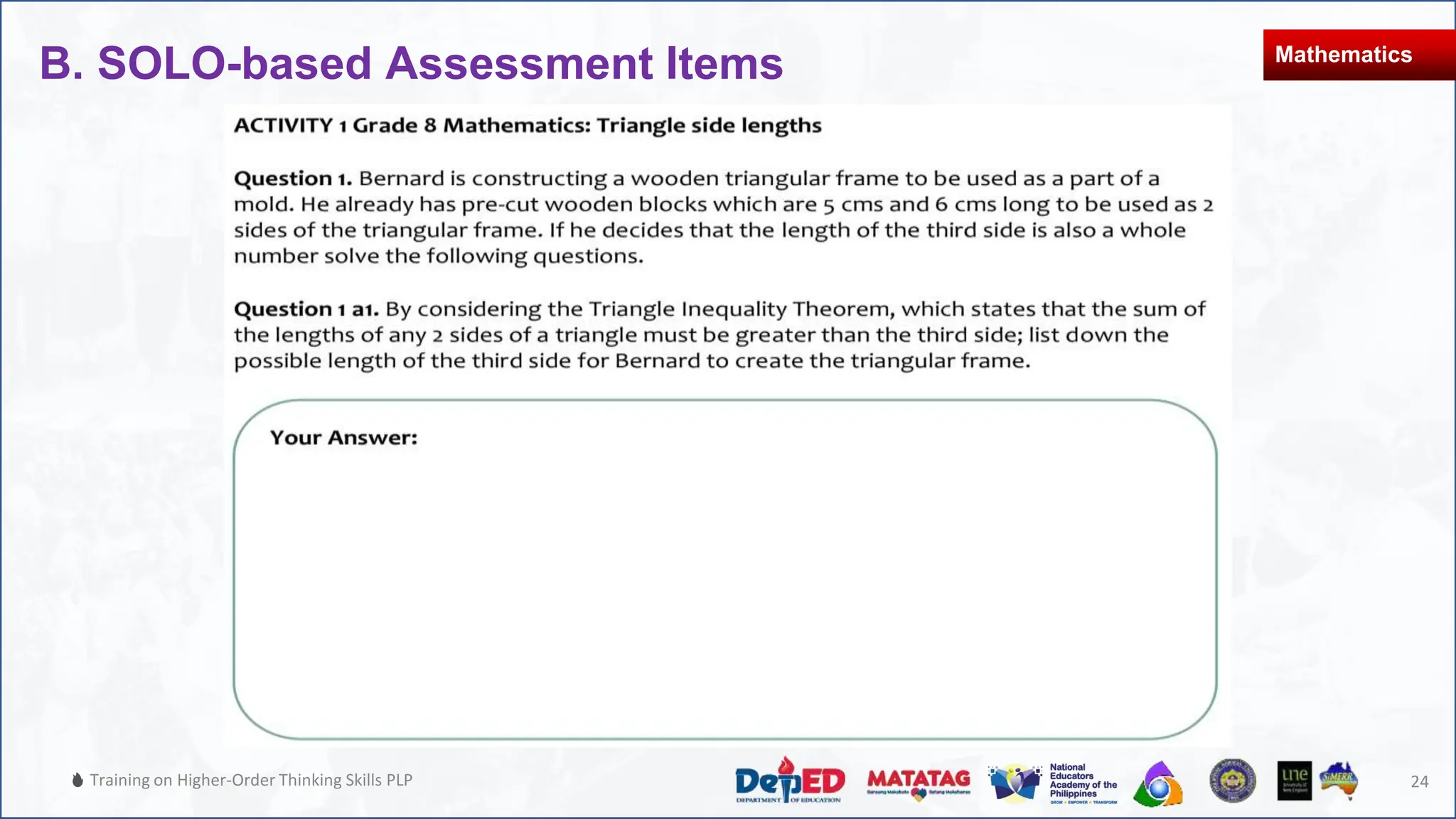S1_SD_Resources Walkthrough.pptx