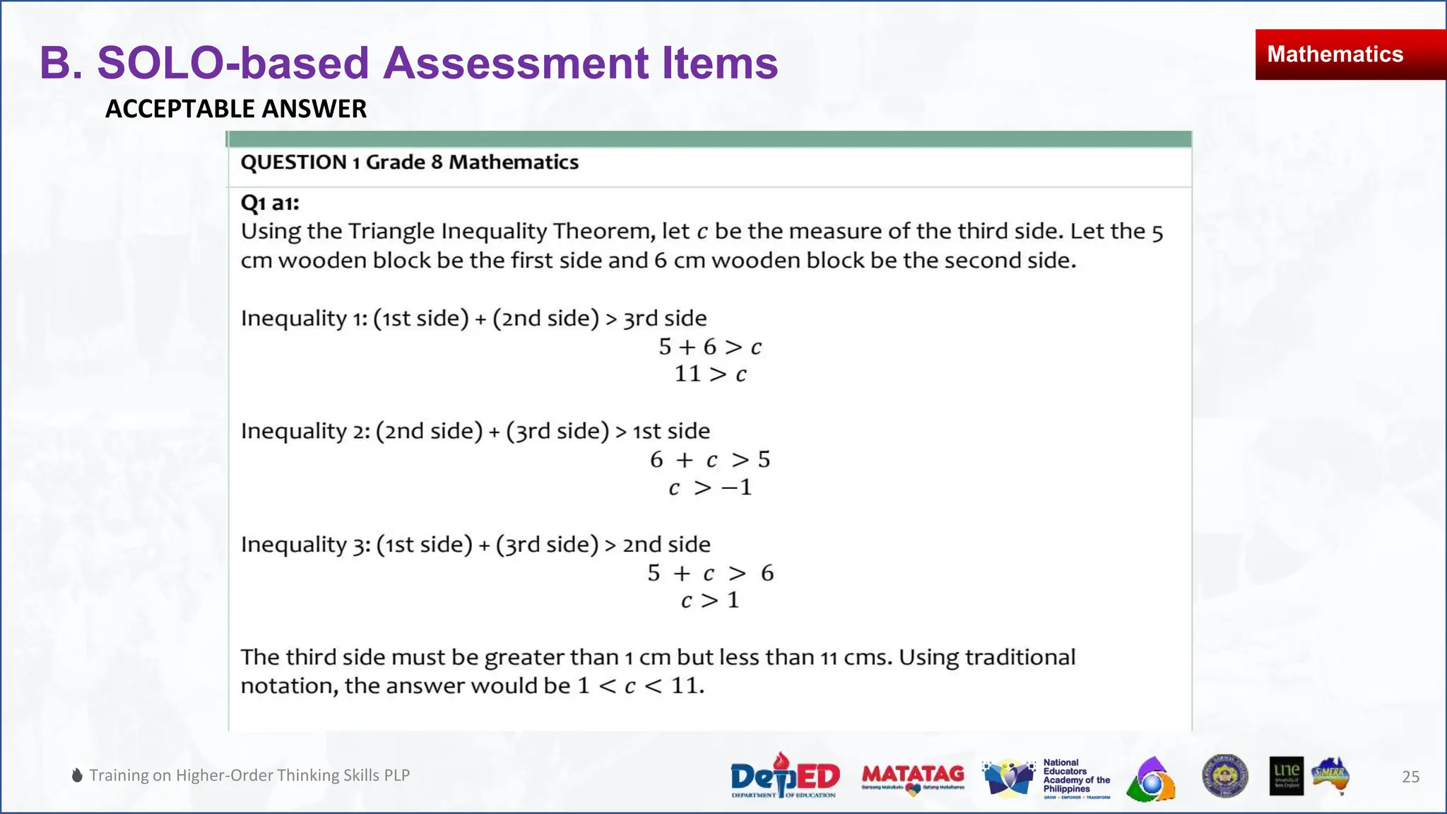 S1_SD_Resources Walkthrough.pptx