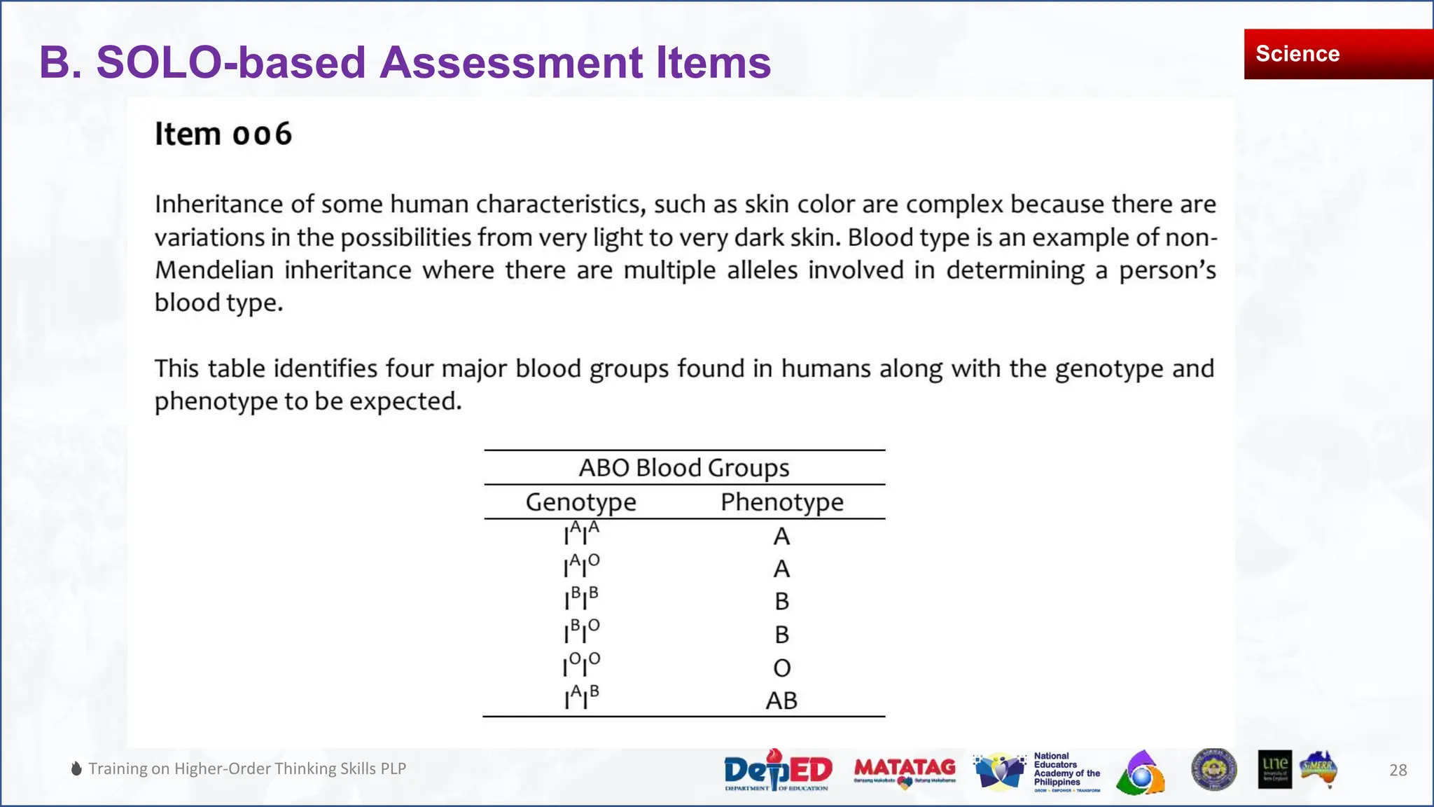 S1_SD_Resources Walkthrough.pptx