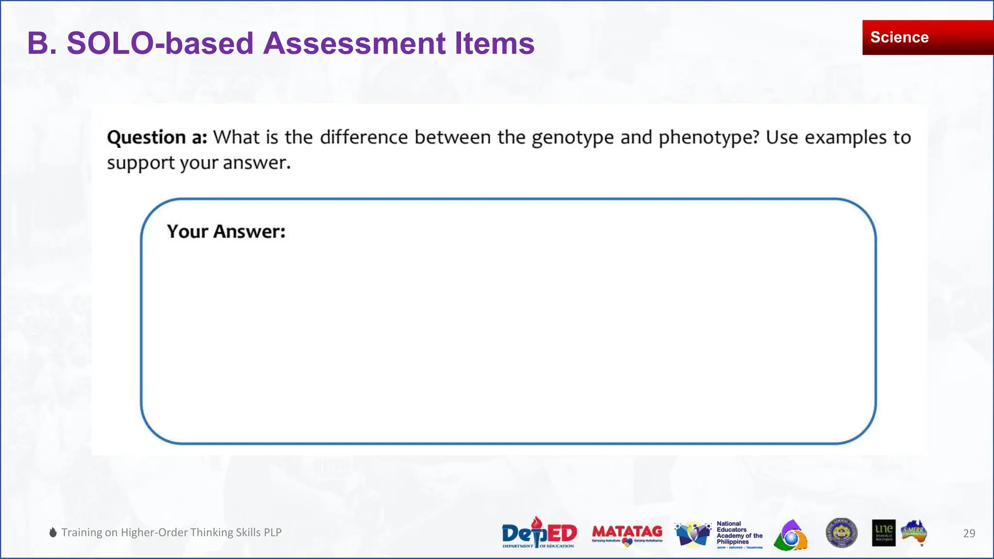 S1_SD_Resources Walkthrough.pptx