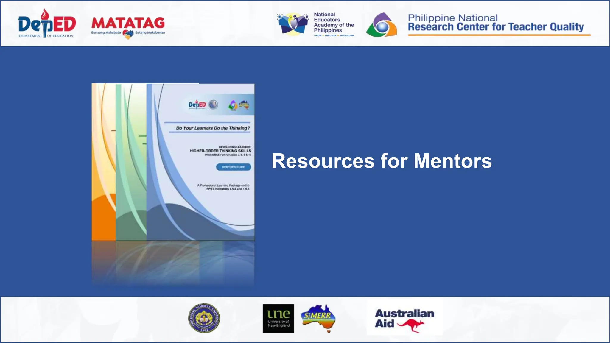 S1_SD_Resources Walkthrough.pptx