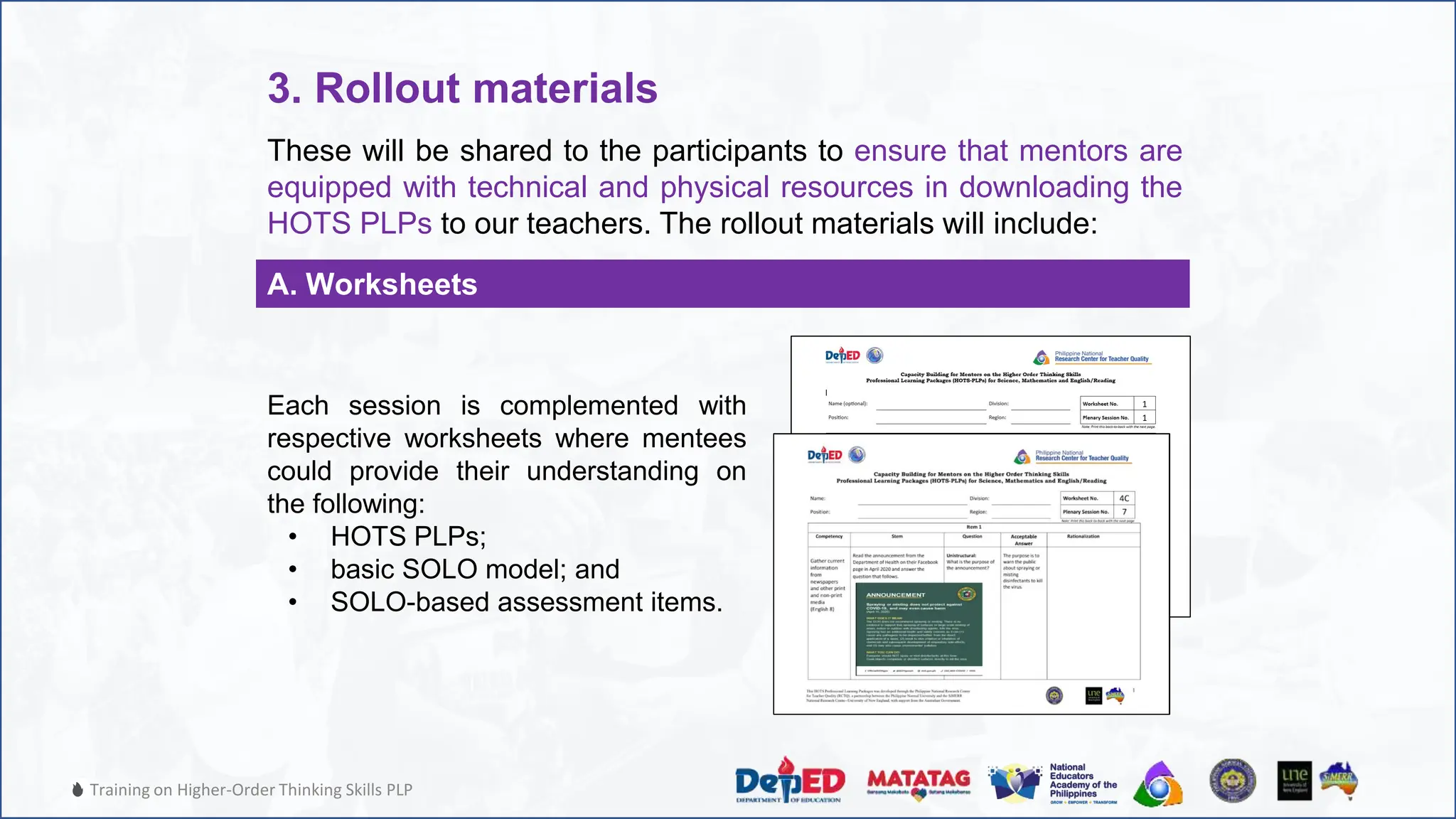 S1_SD_Resources Walkthrough.pptx