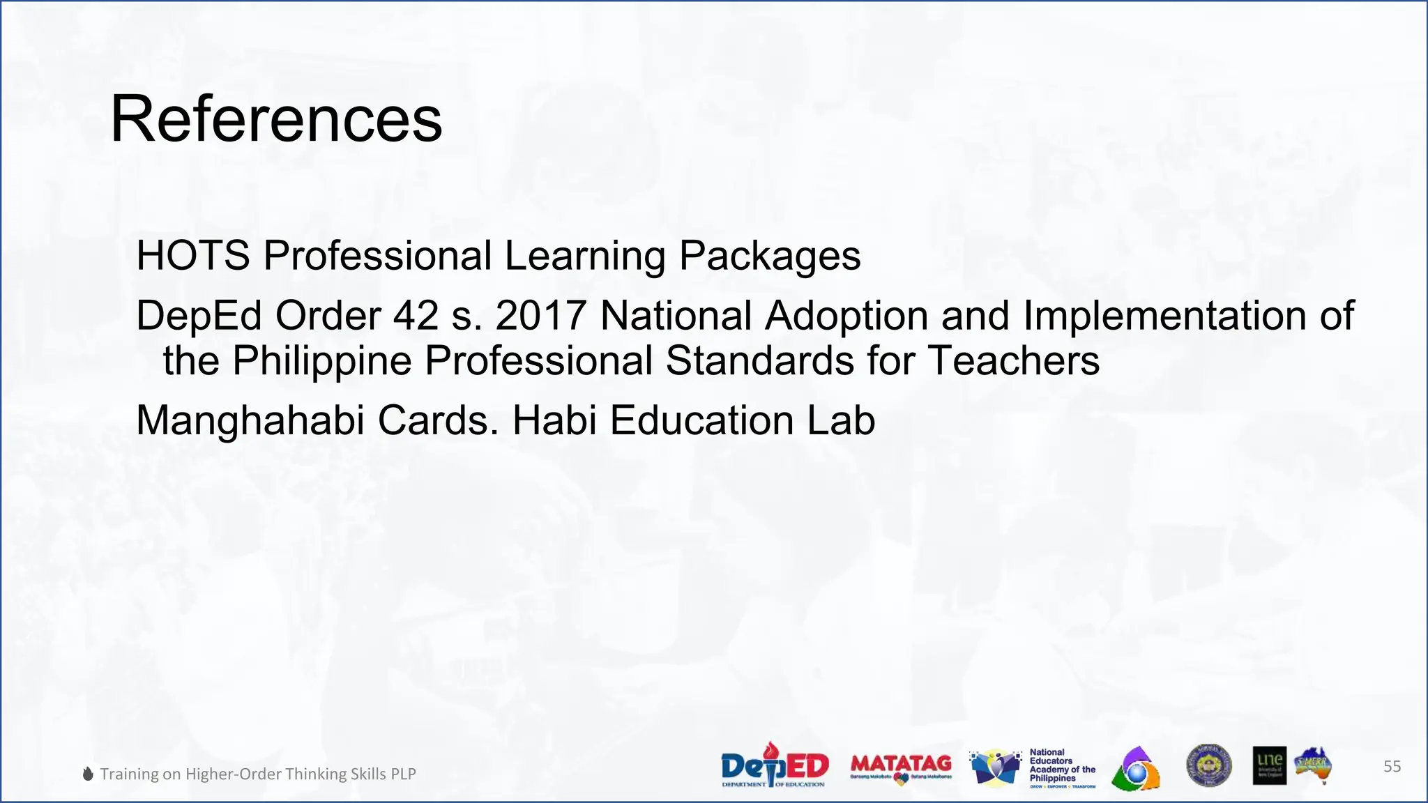 S1_SD_Resources Walkthrough.pptx