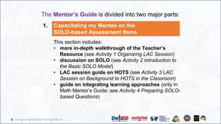 S1_SD_Resources Walkthrough.pptx