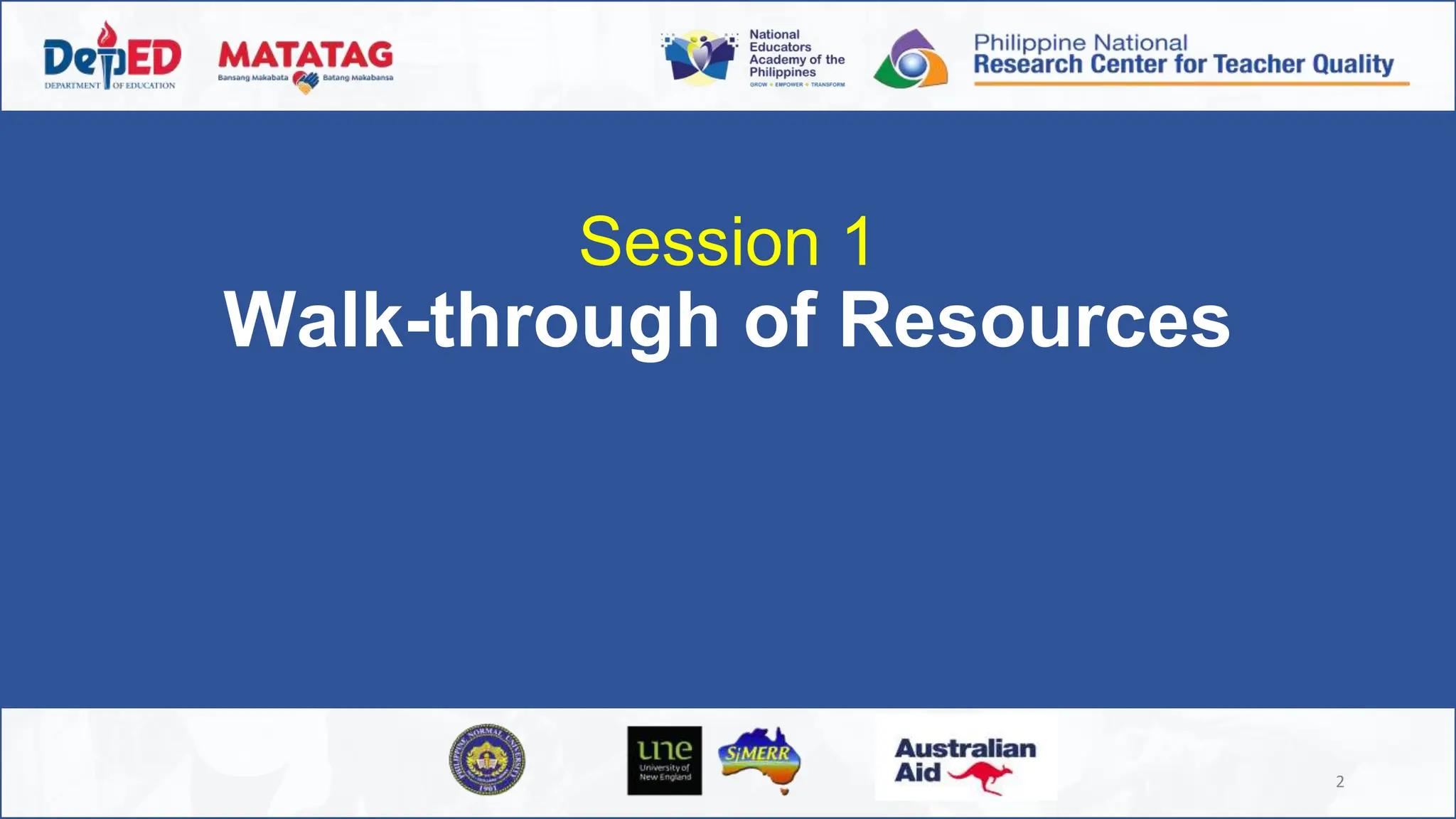 S1_SD_Resources Walkthroughnnnnnnnn.pptx