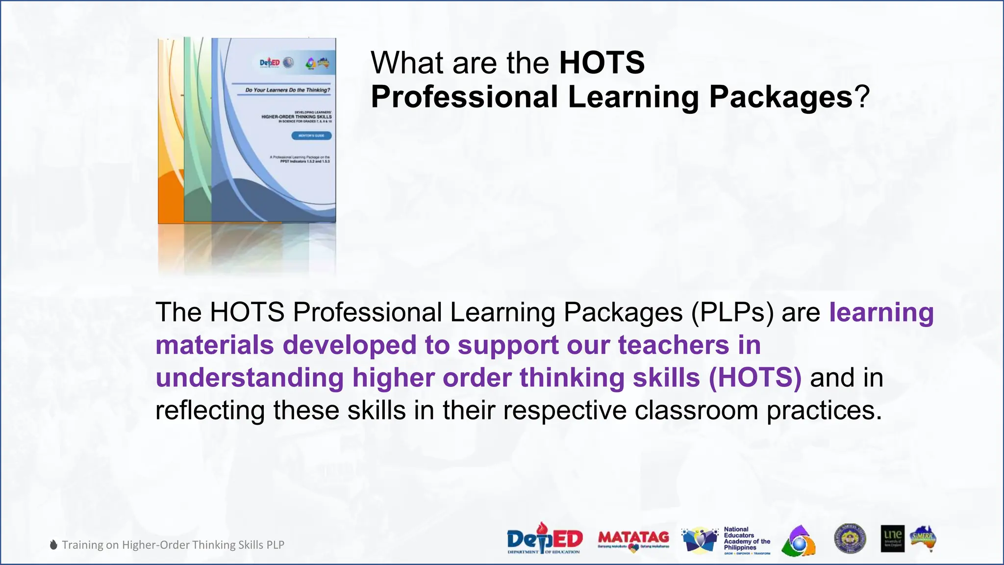 S1_SD_Resources Walkthrough - modified.pptx