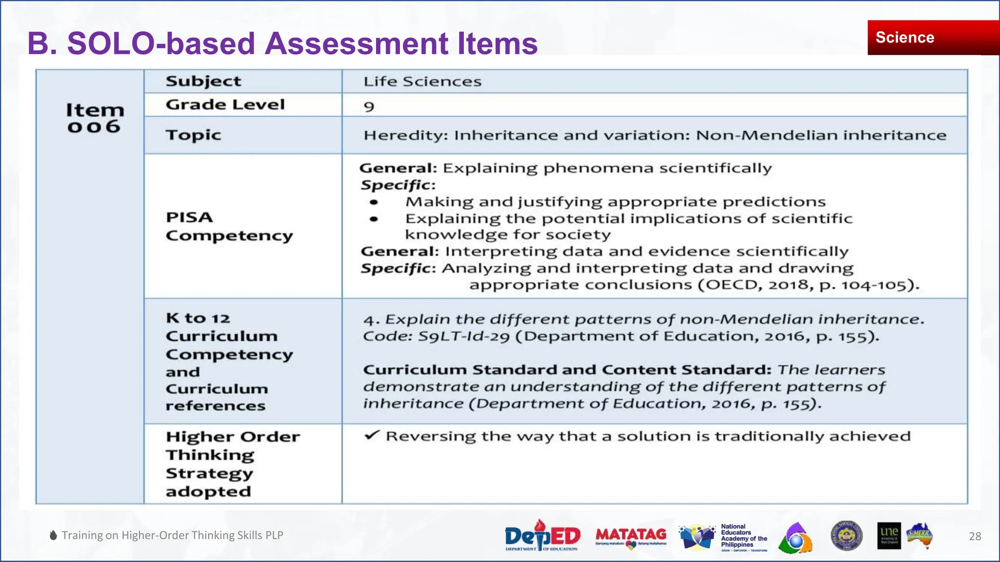 S1_SD_Resources Walkthrough - modified.pptx