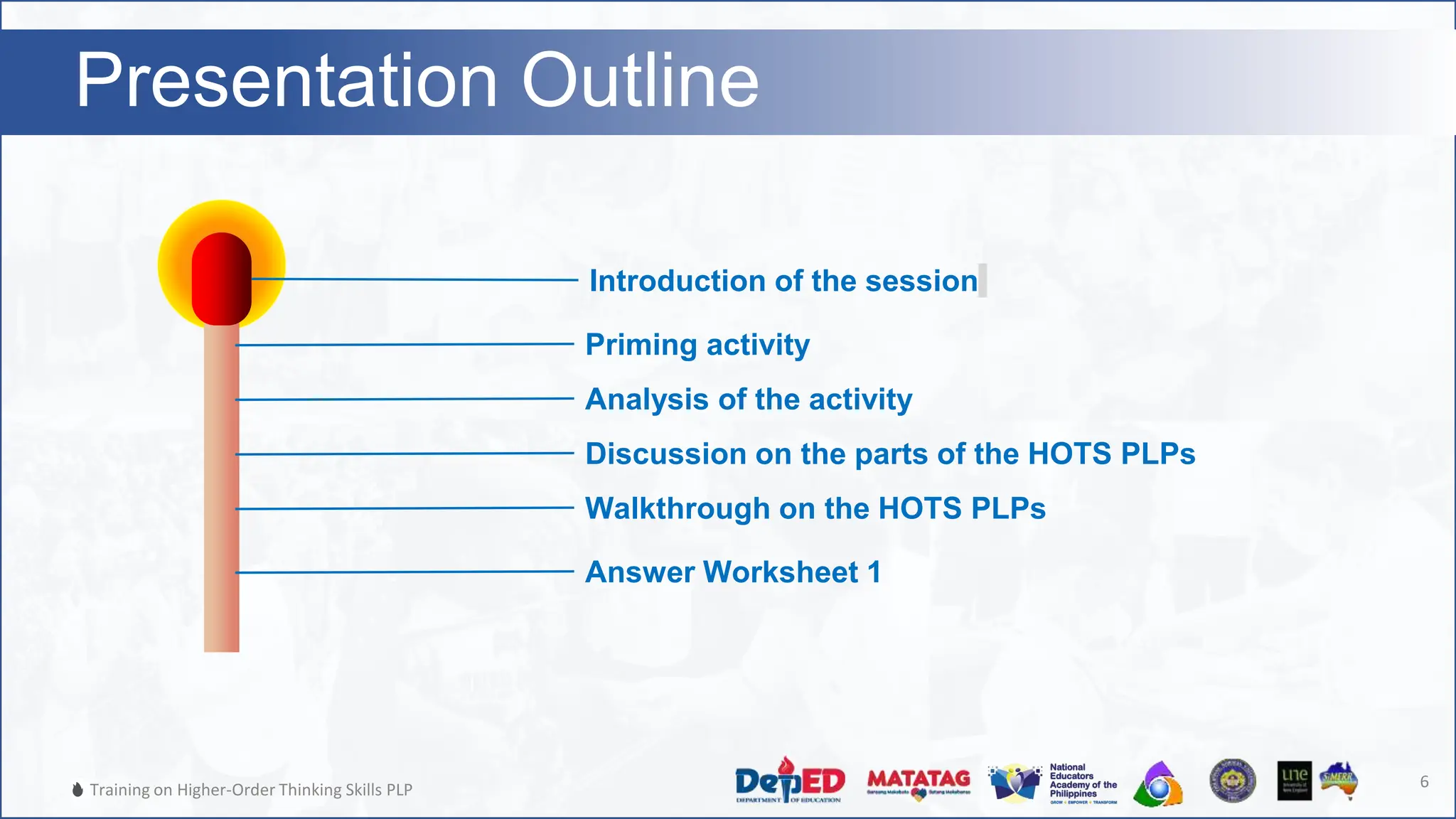 S1_SD_Resources Walkthrough - modified.pptx