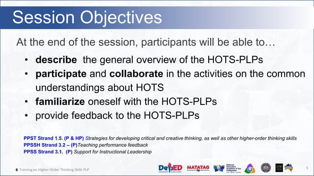 S1_SD_Resources Walkthrough - modified.pptx | Workshops and Classes | Hobbies & Interests