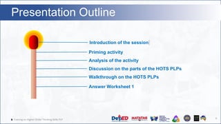 S1_SD_Resources Walkthrough - modified.pptx