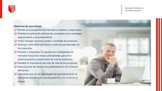 S1 SIMULADOR LABSAG MARKESTRATED (1).pptx