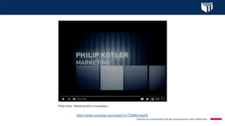 S1 SIMULADOR LABSAG MARKESTRATED (1).pptx